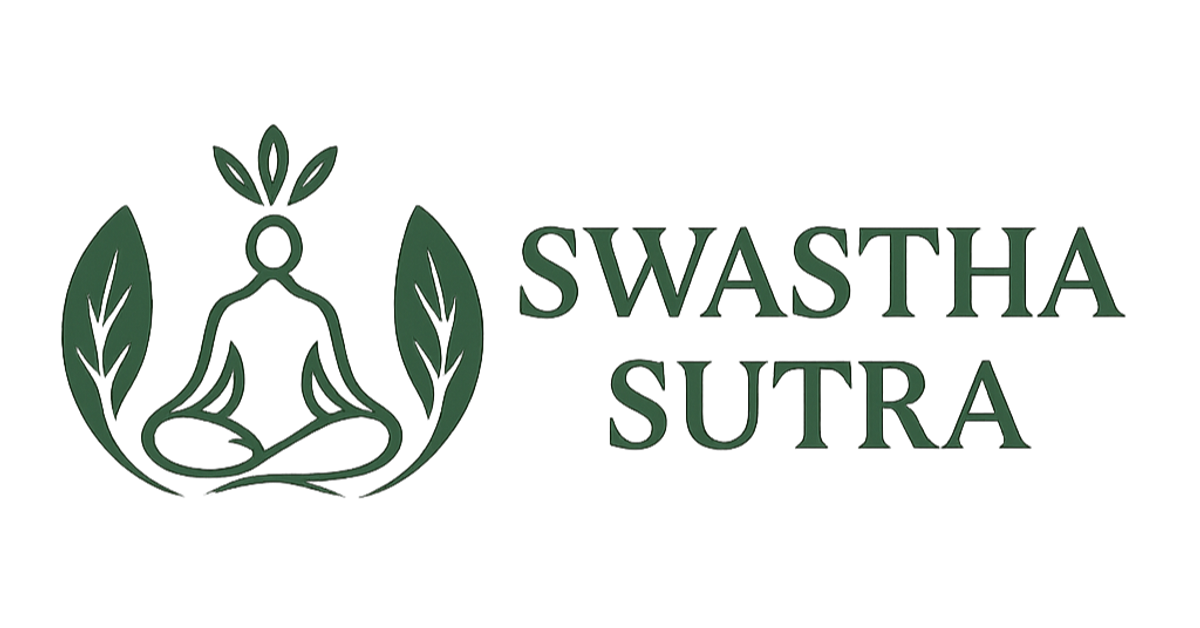 Swastha Sutra